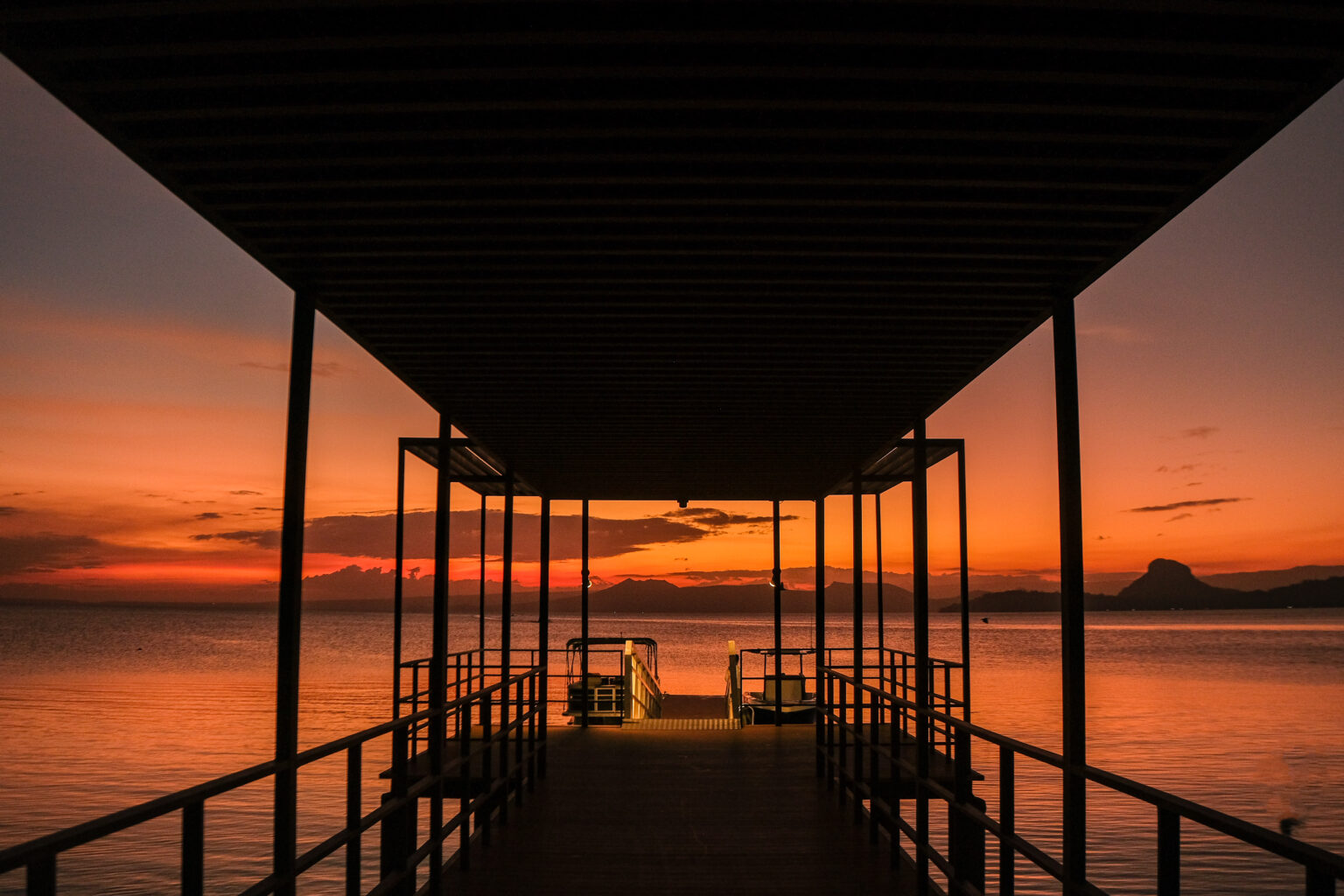 Lakeside Estates in Batangas: Nature and Water Adventures Await ...